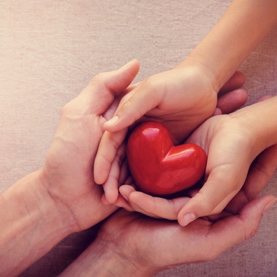 HealthSharing | Bloom La Vie Health